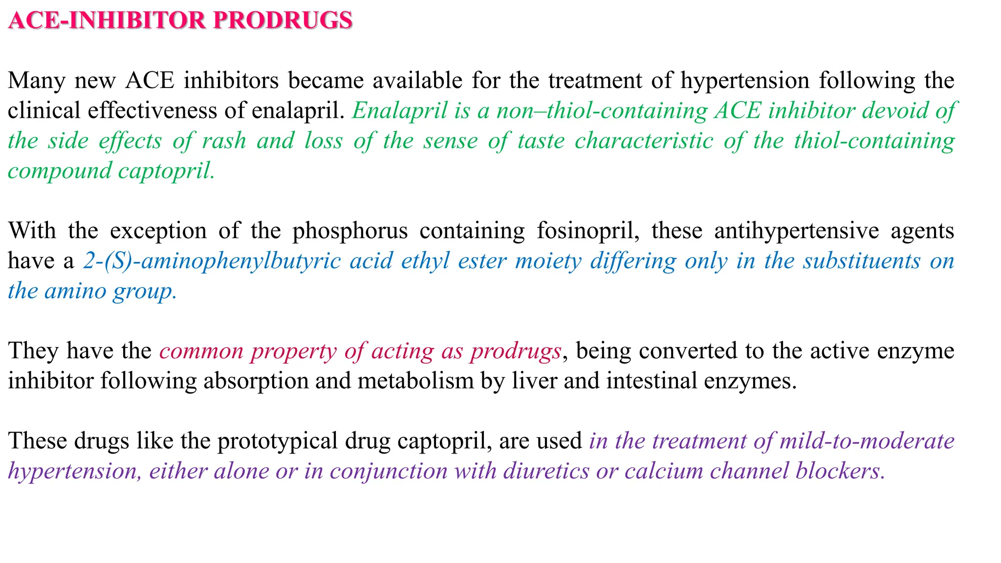 Antihypertensive drugs PCI.pdf