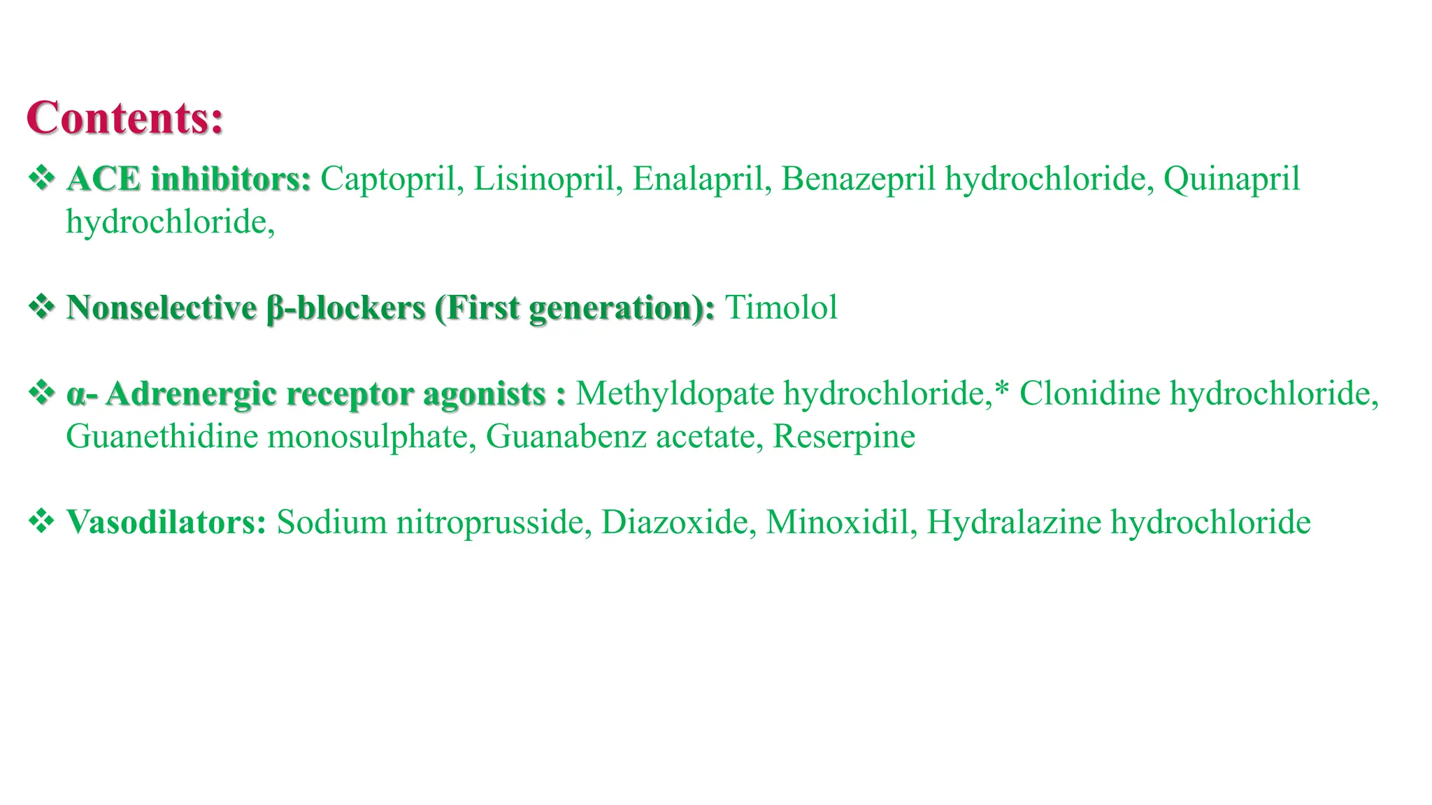 Antihypertensive drugs PCI.pdf