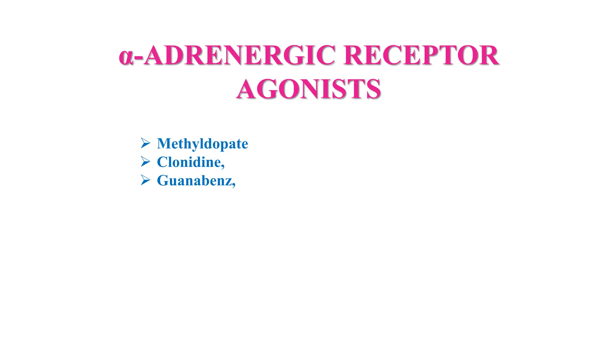Antihypertensive drugs PCI.pdf