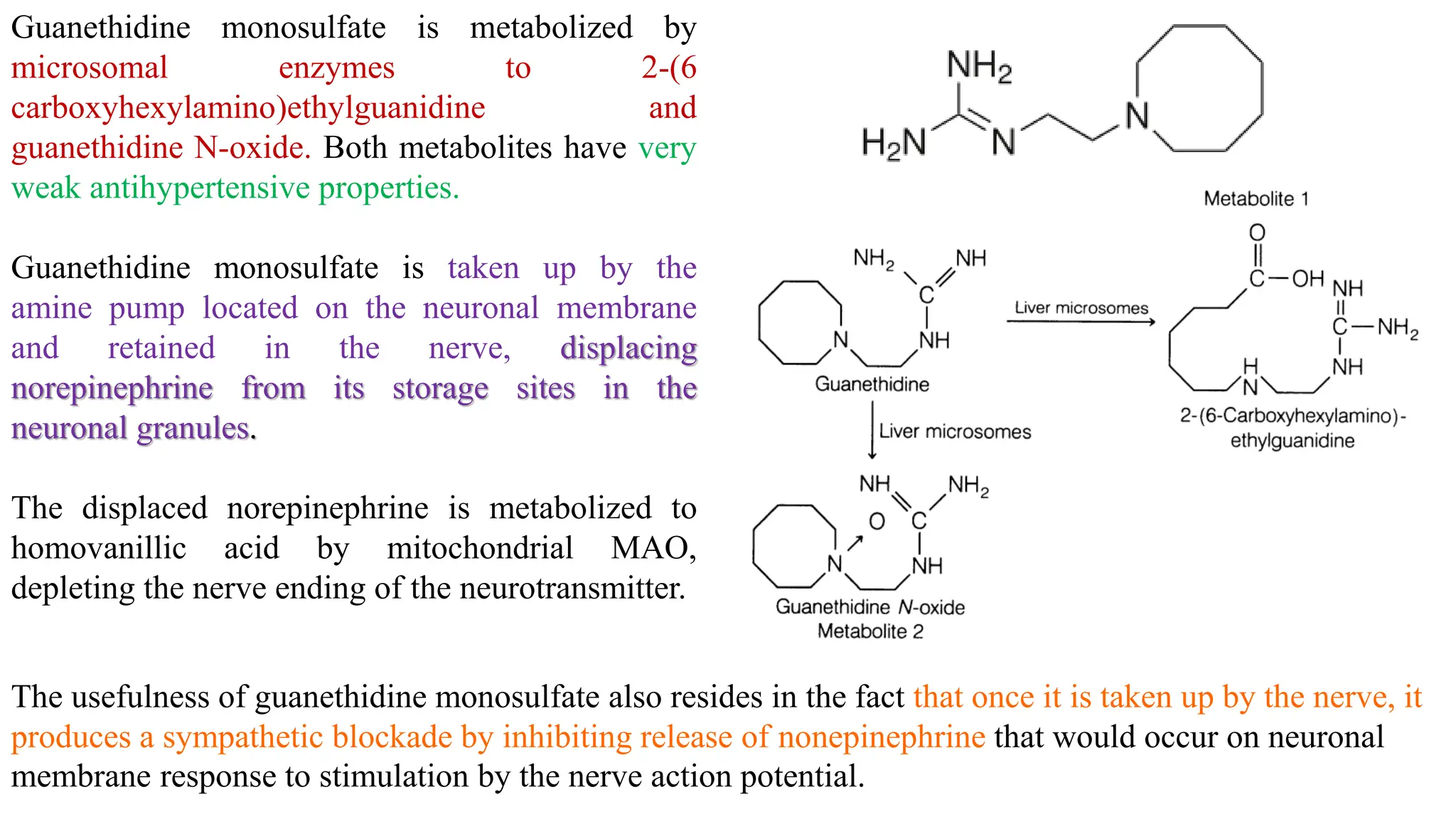 Antihypertensive drugs PCI.pdf