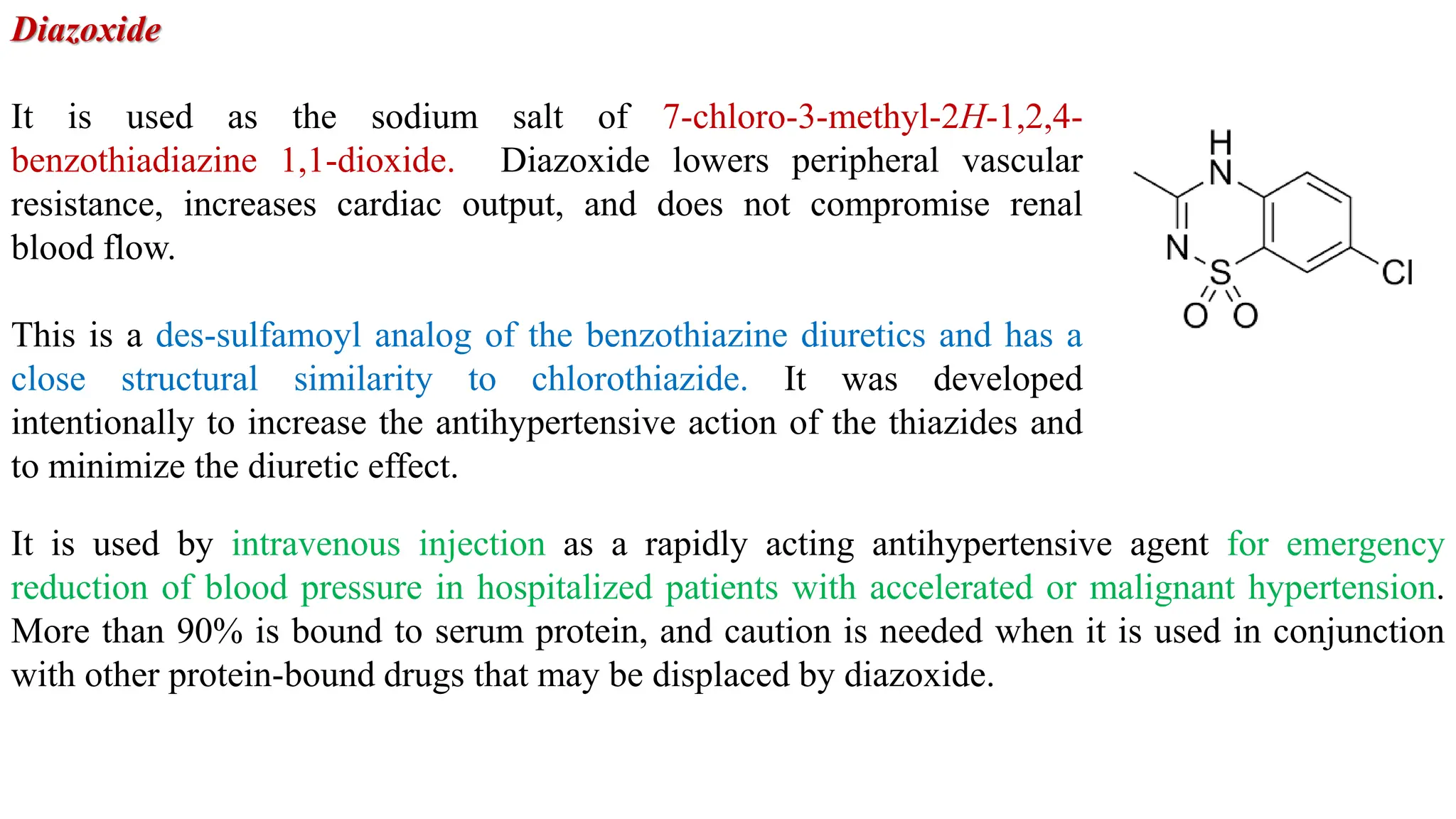 Antihypertensive drugs PCI.pdf