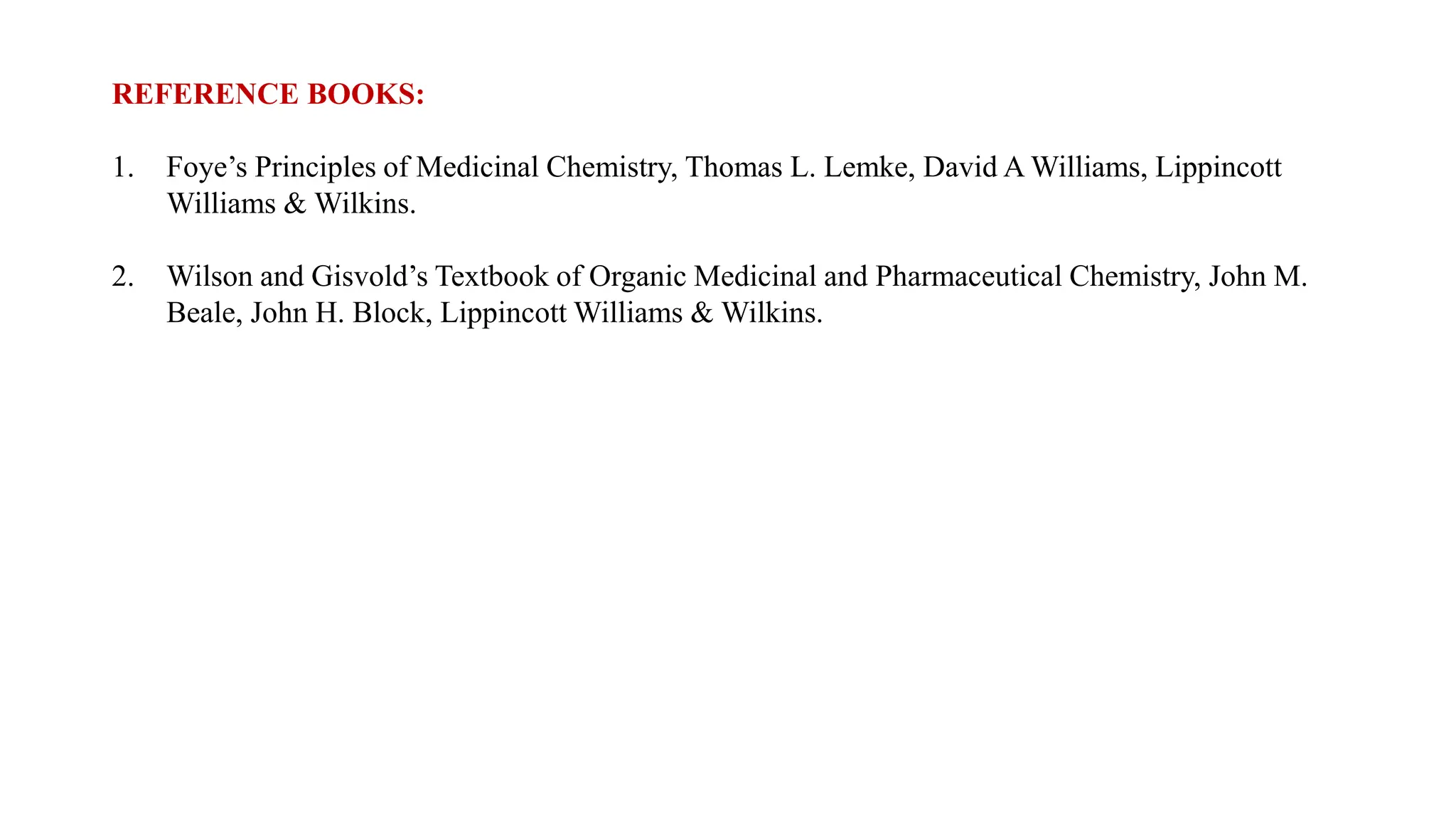Antihypertensive drugs PCI.pdf