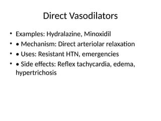 Antihypertensive_Drugs_Updated_Presentation.pptx