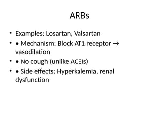 Antihypertensive_Drugs_Updated_Presentation.pptx