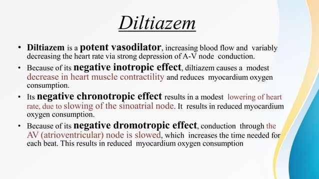 Antihypertensives | Classes of Drugs | Baro Receptor | PPT