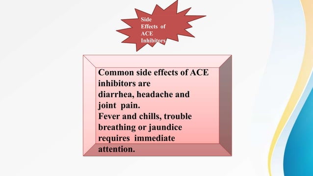 Antihypertensives | Classes of Drugs | Baro Receptor | PPT