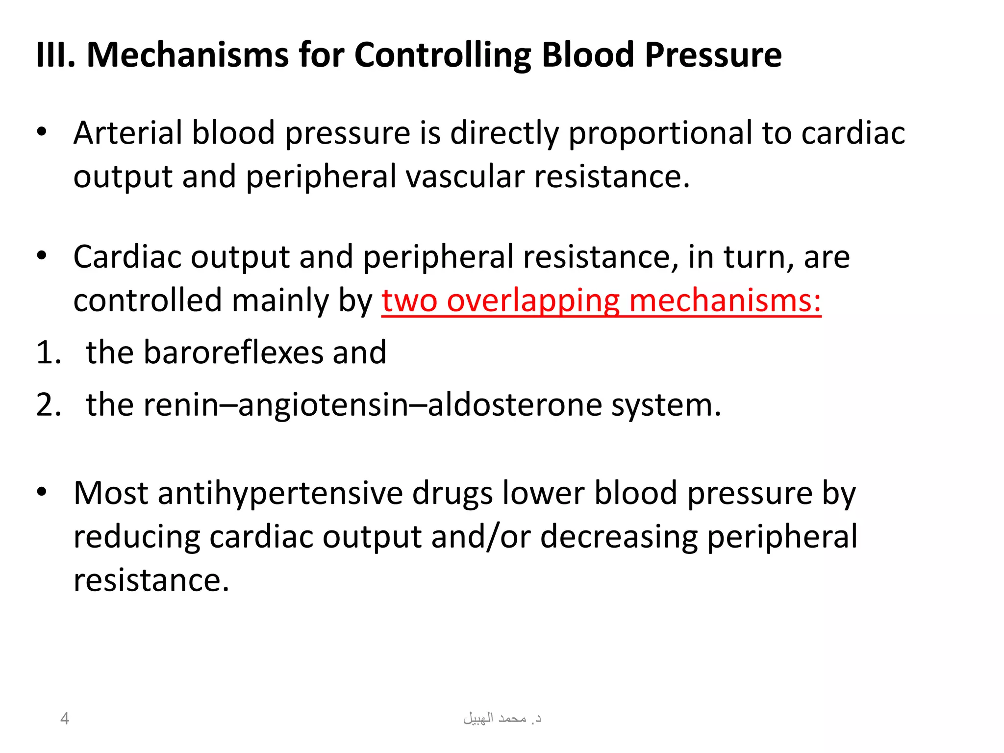 Antihypertensives Ch 1.pptx