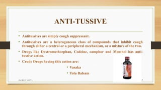 antihyper tussive rheumatics.pdf