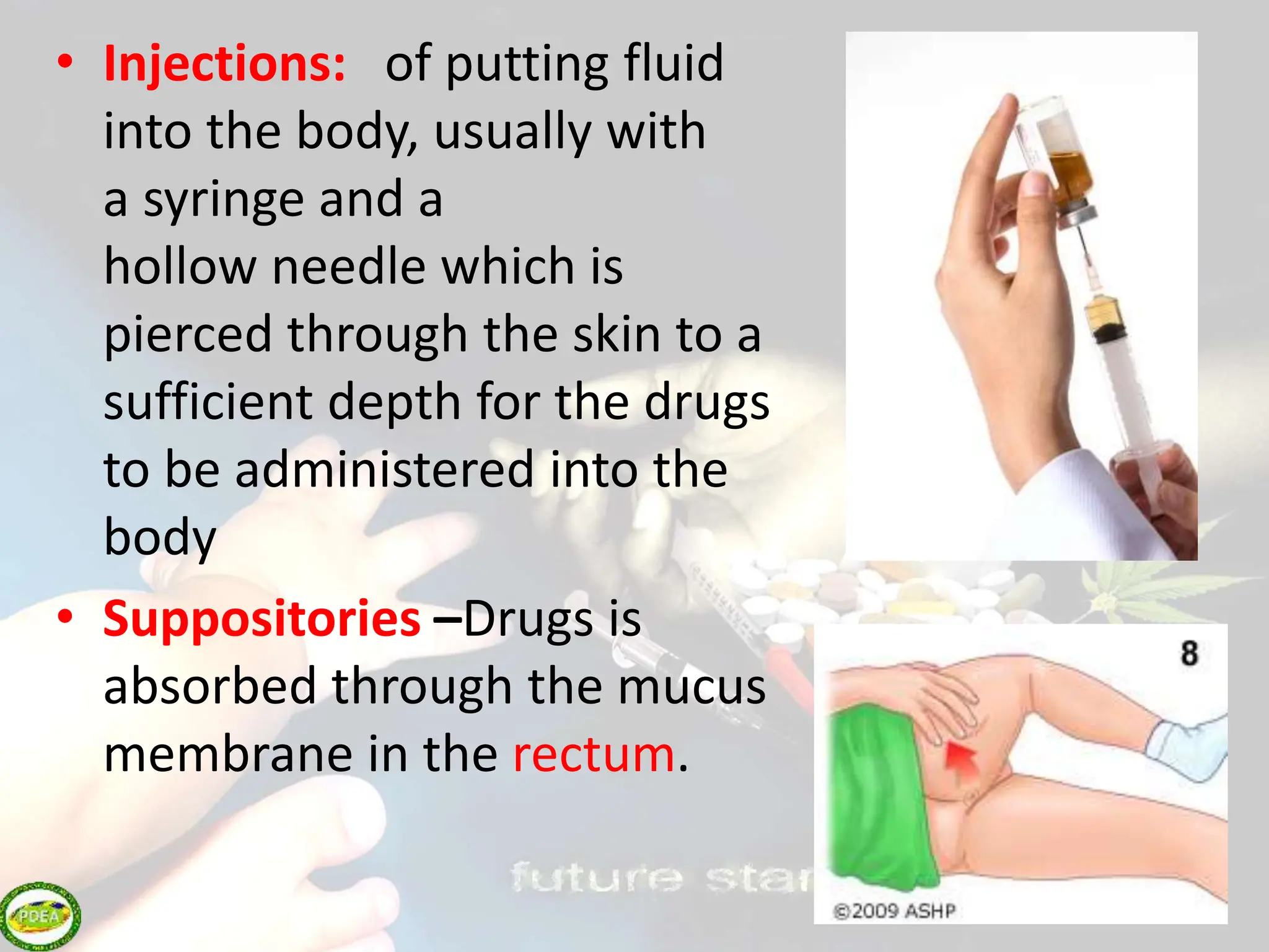 ANTI ILLEGAL DRUGS, DRUG IDENTIFICATION.ppt