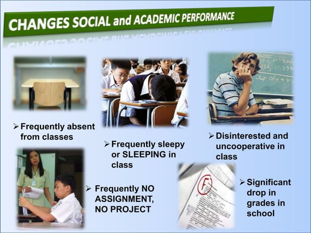 ANTI ILLEGAL DRUGS, DRUG IDENTIFICATION.ppt | Illegal Drugs, Tobacco ...