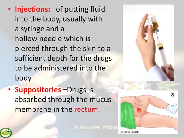 ANTI ILLEGAL DRUGS, DRUG IDENTIFICATION.ppt | Illegal Drugs, Tobacco ...