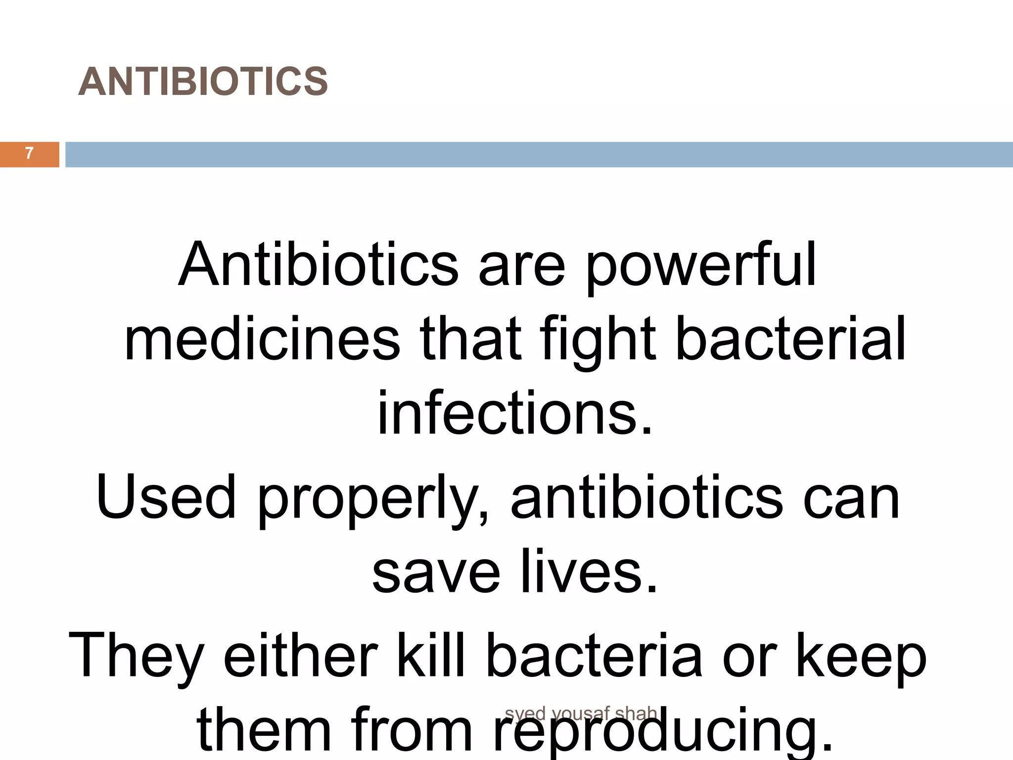 ANTI INFECTIVES.pptx