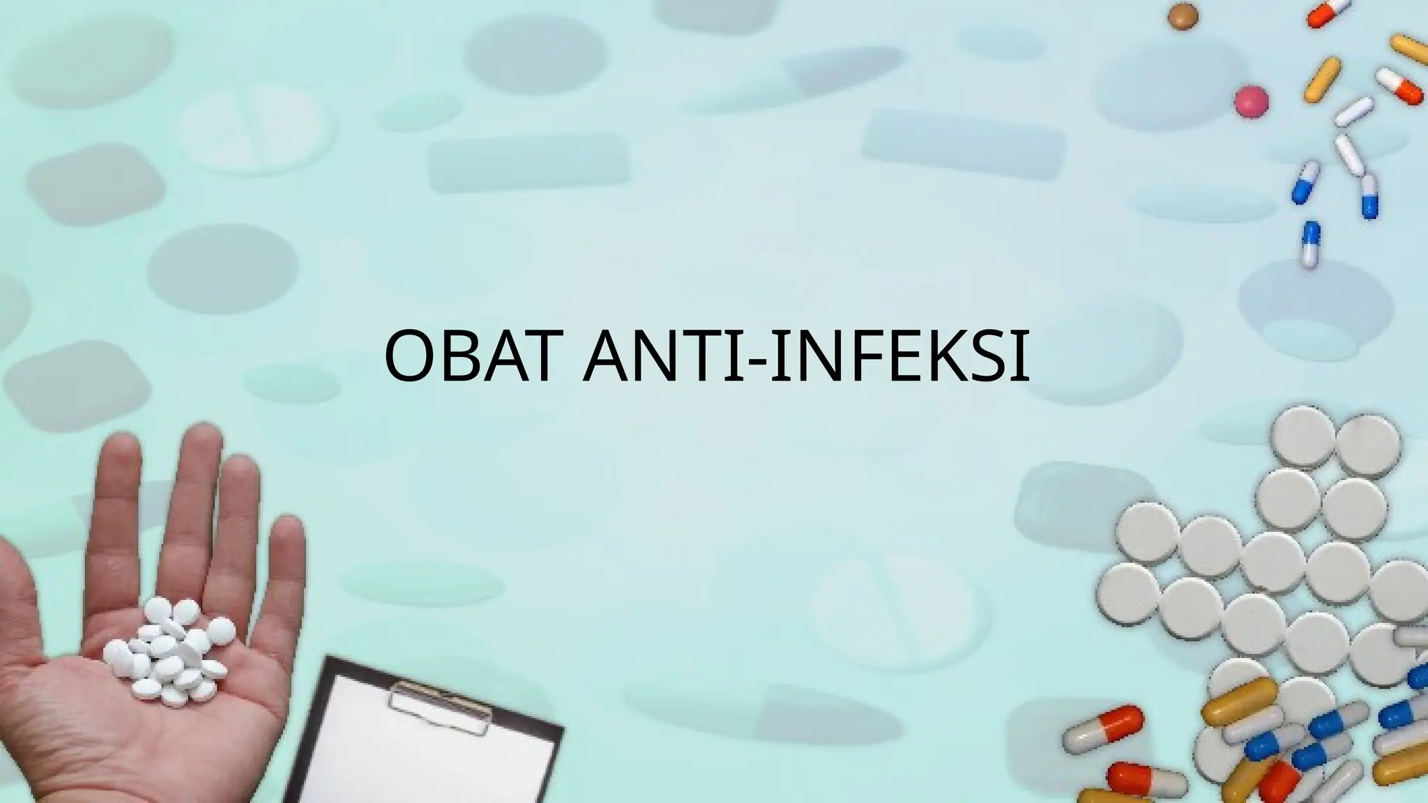 FARMAKOLOGI OBAT OBATAN ANTI INFEKSI.pptx