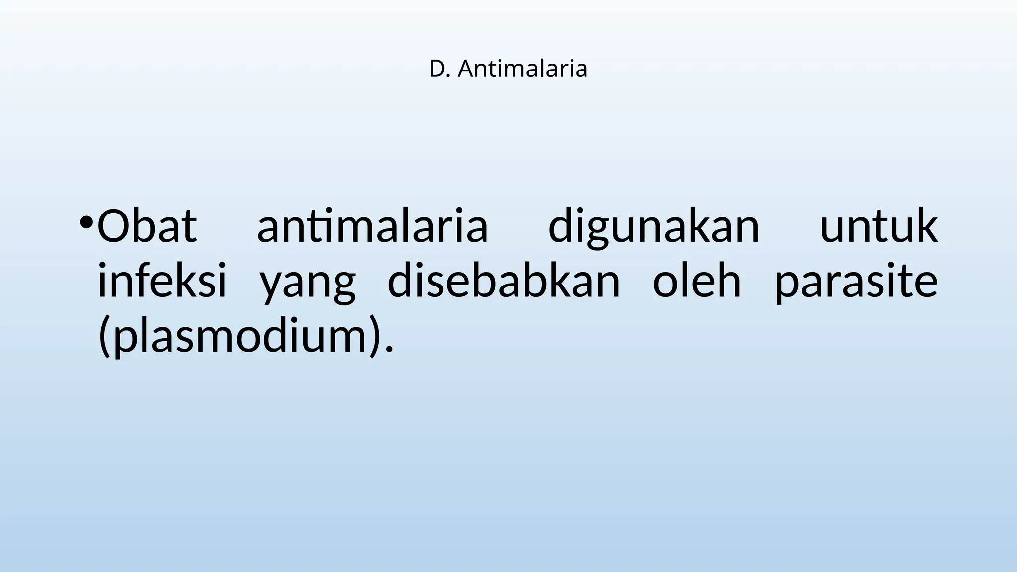 FARMAKOLOGI OBAT OBATAN ANTI INFEKSI.pptx