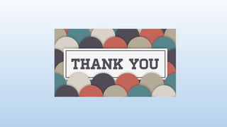 FARMAKOLOGI OBAT OBATAN ANTI INFEKSI.pptx