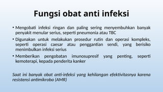 FARMAKOLOGI OBAT OBATAN ANTI INFEKSI.pptx