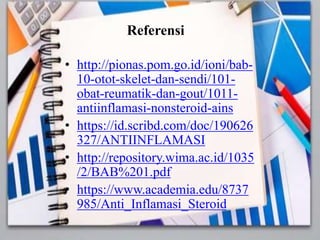 ANTIINFLAMASI.pptx