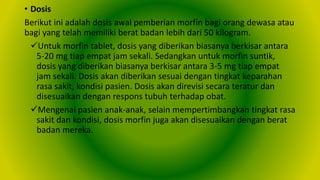 Anti inflamasi steroid | PDF