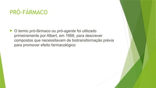 Aula sobre medicamentos ANTI INFLAMATORIOS.pptx