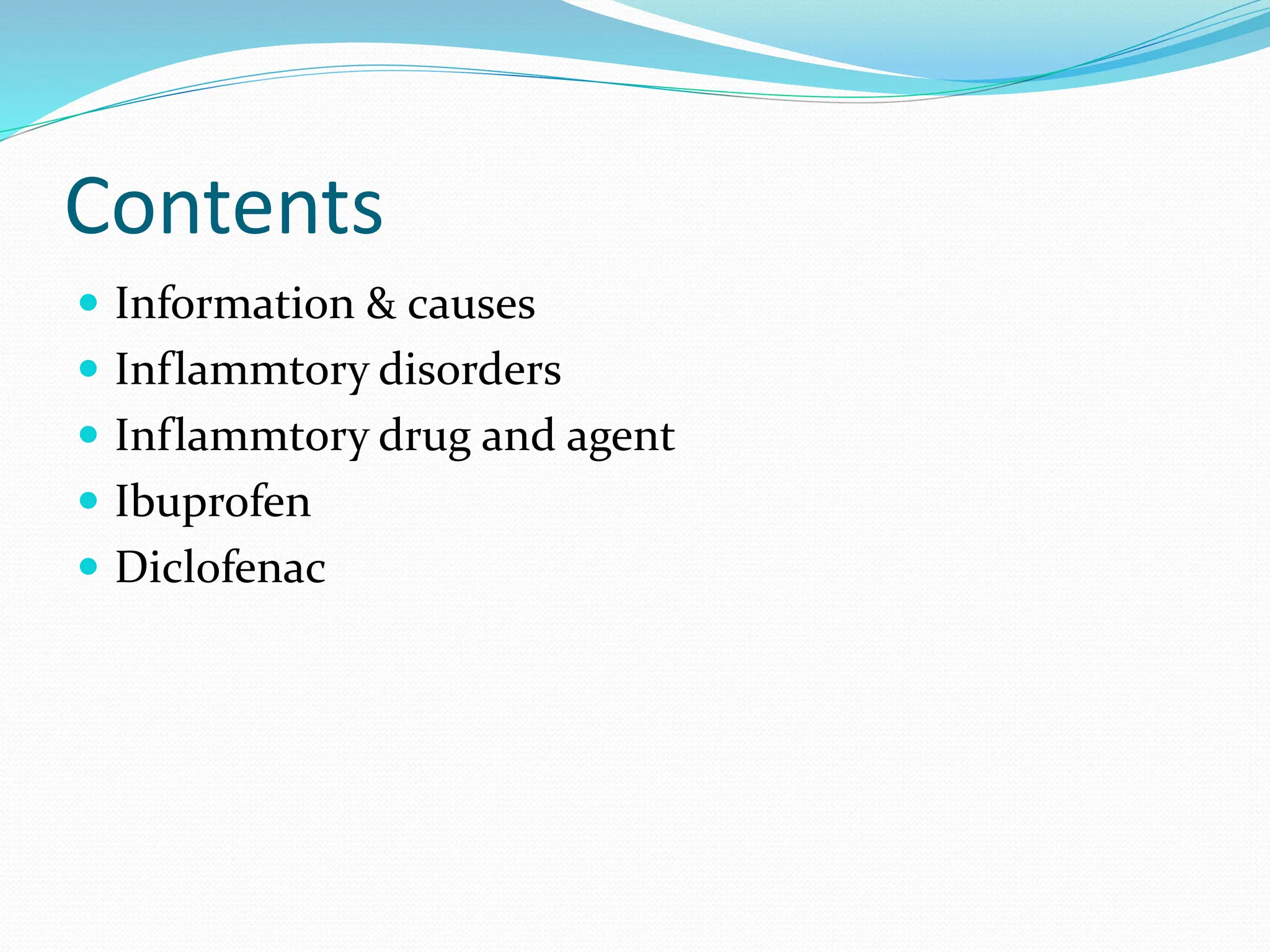 anti-inflammatory drug_drhealthcare.pptx