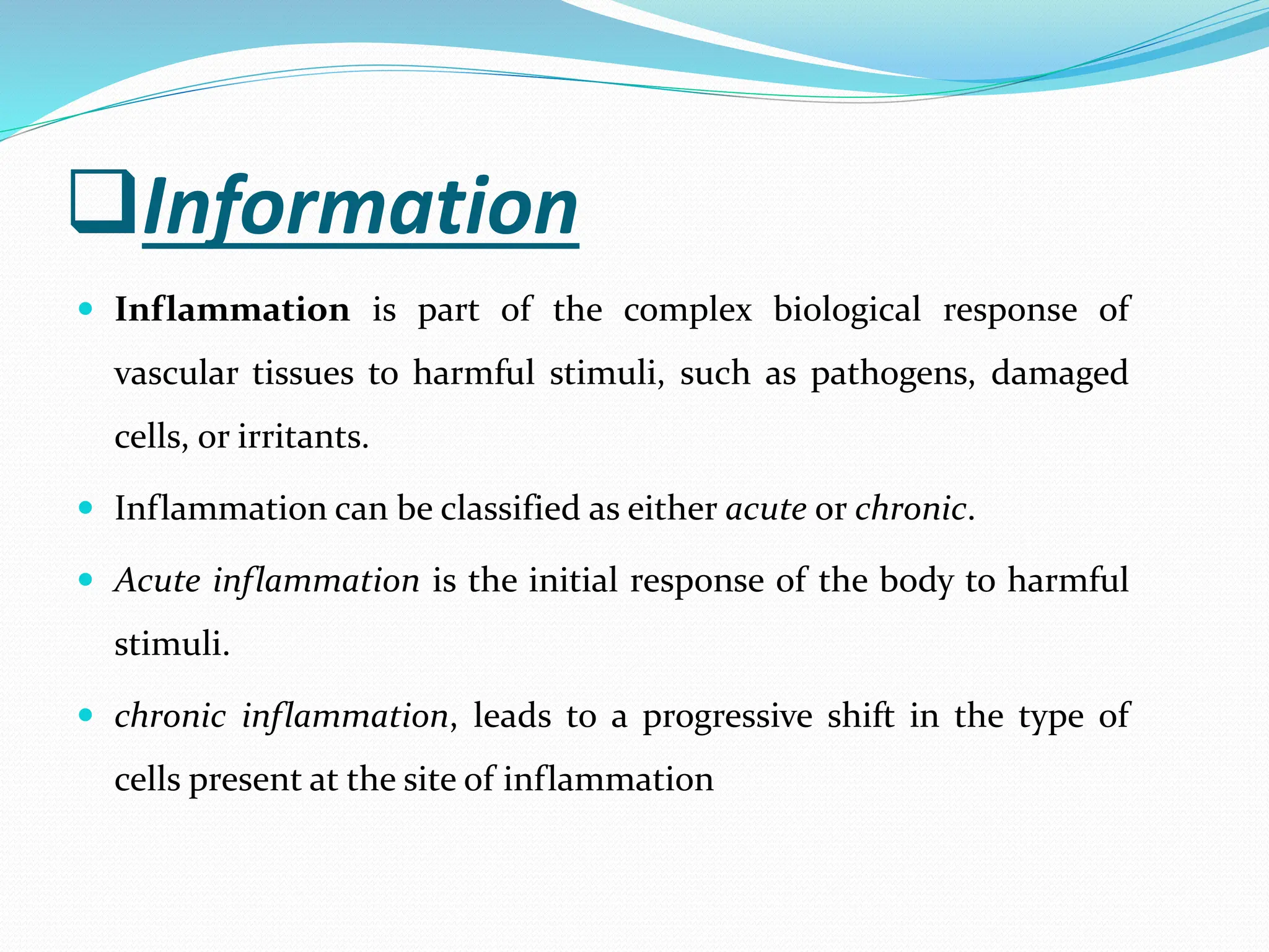 anti-inflammatory drug_drhealthcare.pptx