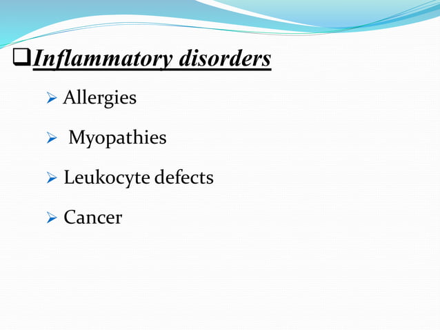 anti-inflammatory drug_drhealthcare.pptx