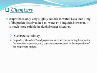 anti-inflammatory drug_drhealthcare.pptx