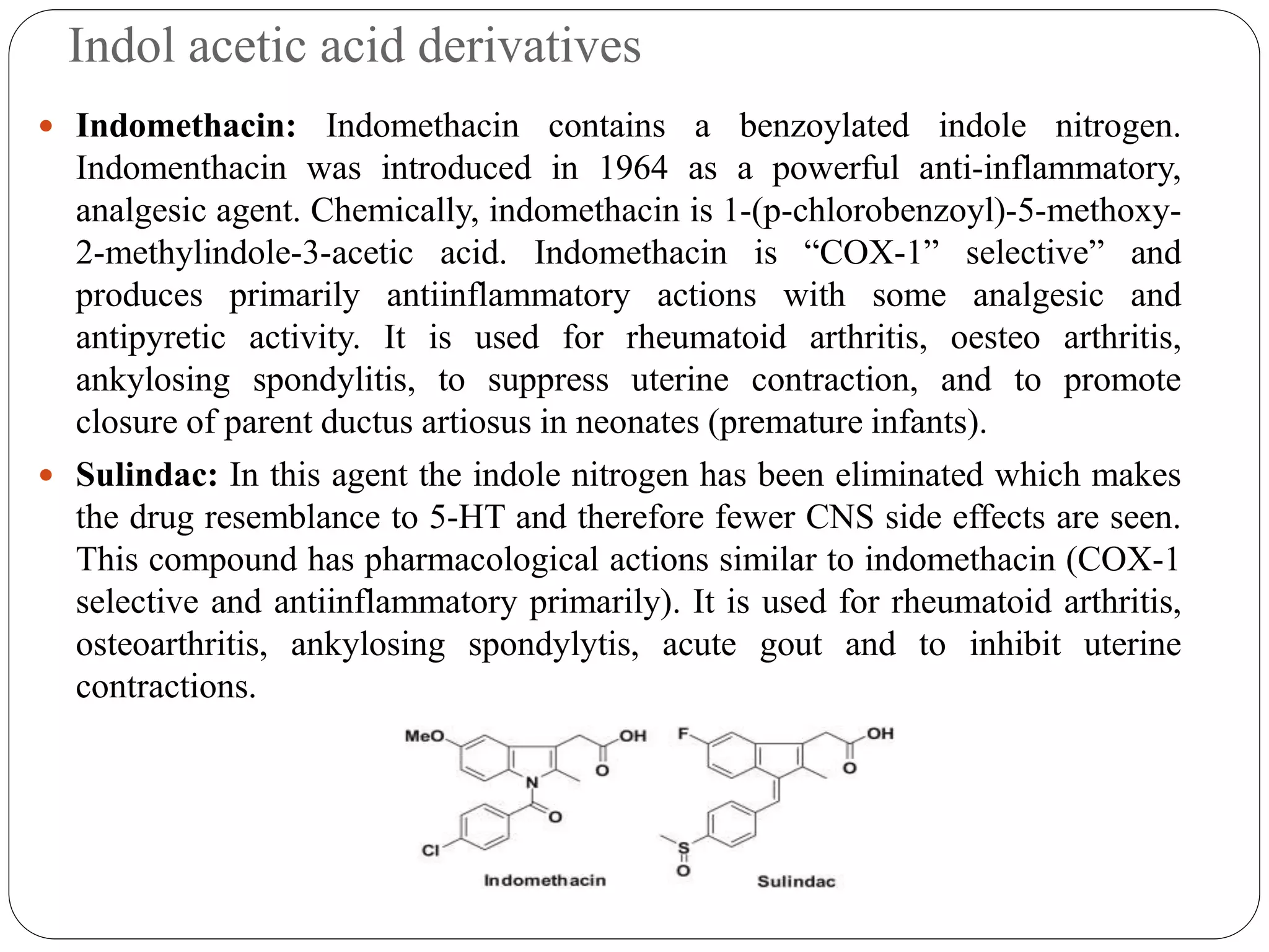 antiinflammatory agents ppt.pdf