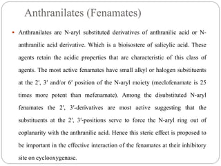 antiinflammatory agents ppt.pdf