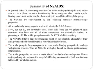 antiinflammatory agents ppt.pdf