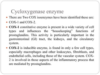 antiinflammatory agents ppt.pdf