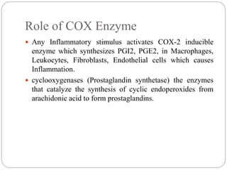 antiinflammatory agents ppt.pdf