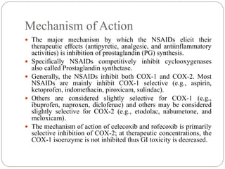 antiinflammatory agents ppt.pdf