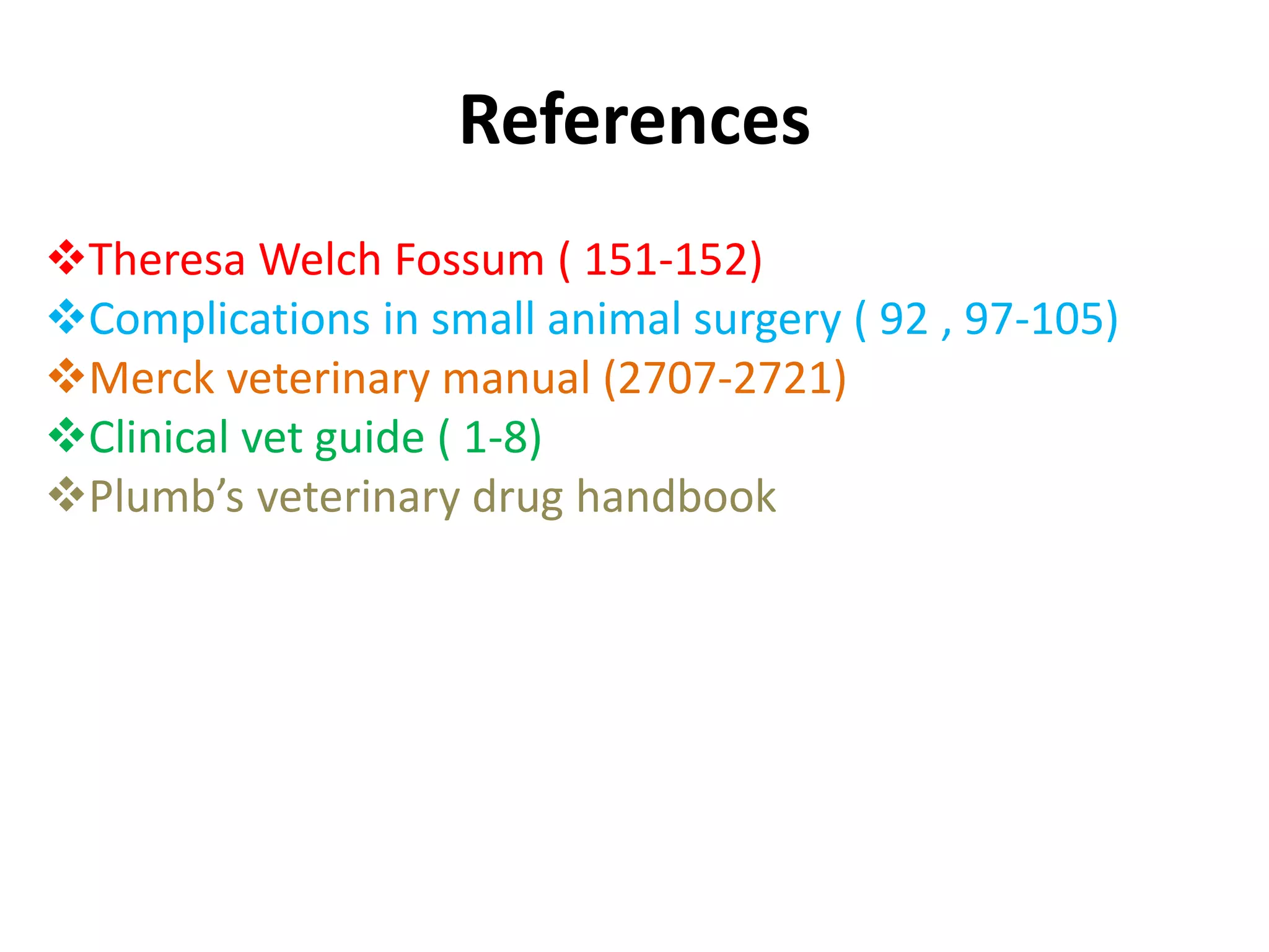 Anti inflammatory drugs | PPTX