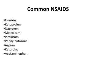 anti inflammatory drugs and inflammation.pptx