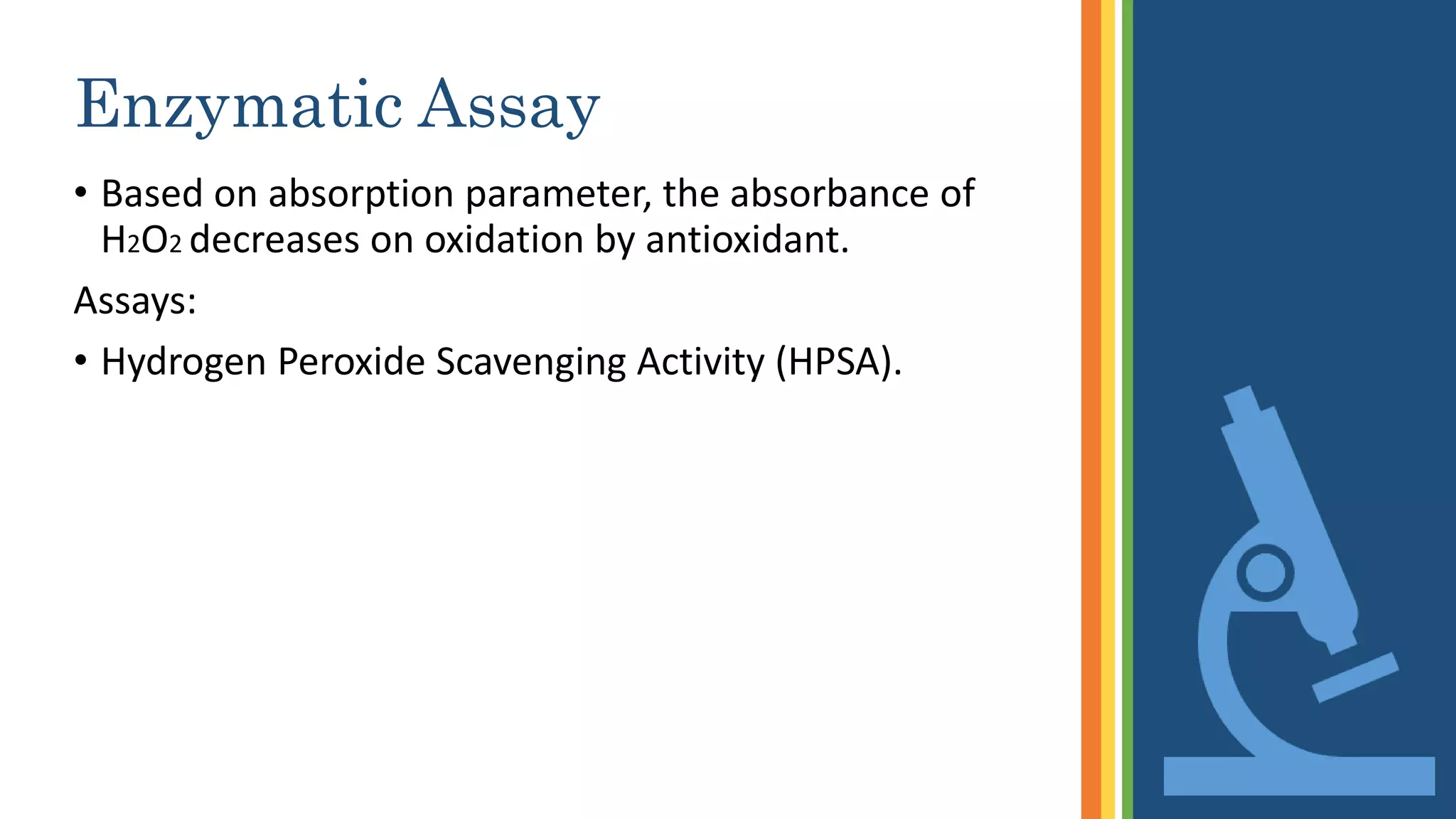Antiioxidant Assay.pptx