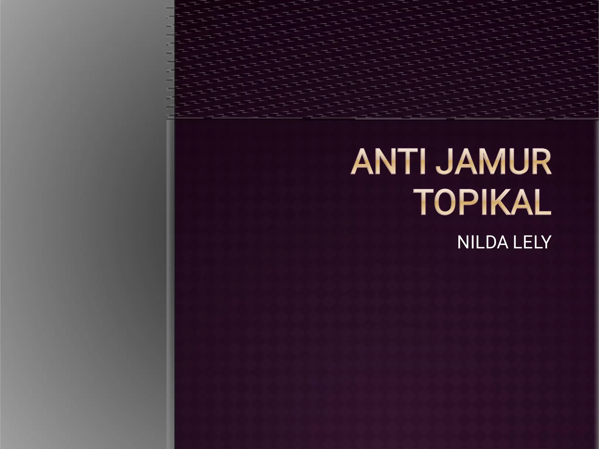 ANTI JAMUR TOPIKAL 4.pdf