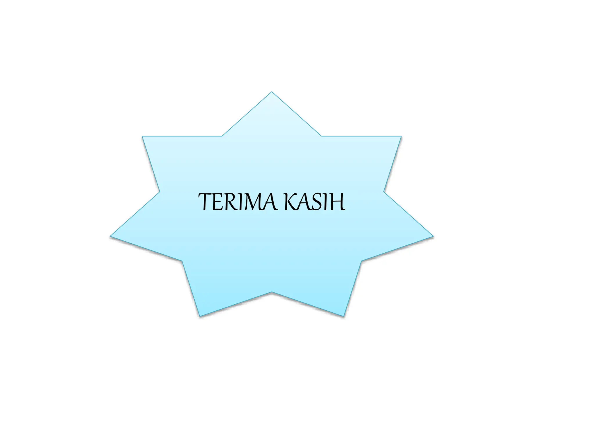 ANTI KEKERASAN, PELECEHAN SEKSUAL, DAN ANTI INTOLERANSI.pptx