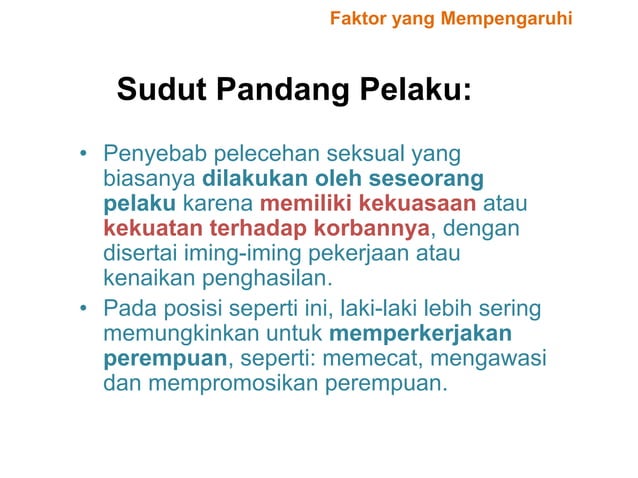 ANTI KEKERASAN, PELECEHAN SEKSUAL, DAN ANTI INTOLERANSI.pptx