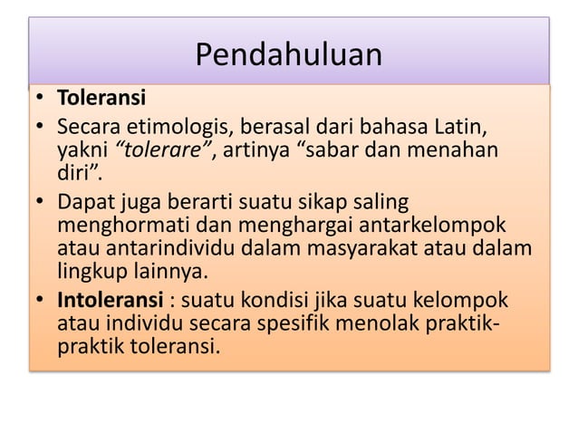 ANTI KEKERASAN, PELECEHAN SEKSUAL, DAN ANTI INTOLERANSI.pptx