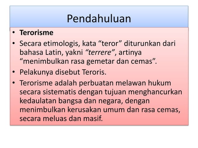 ANTI KEKERASAN, PELECEHAN SEKSUAL, DAN ANTI INTOLERANSI.pptx