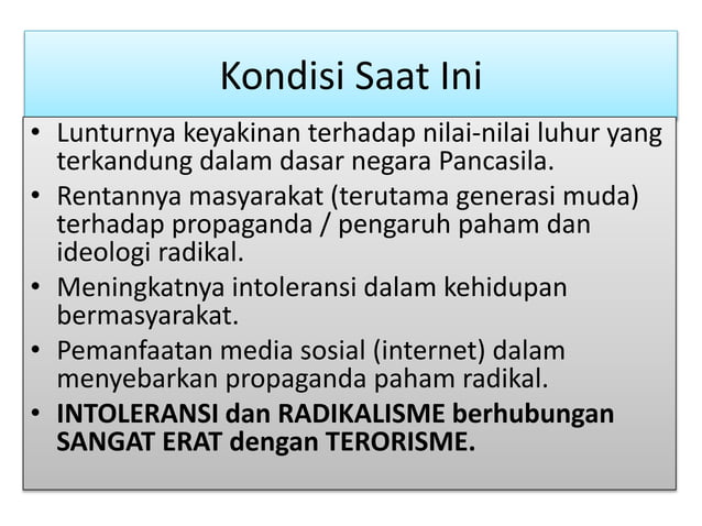 ANTI KEKERASAN, PELECEHAN SEKSUAL, DAN ANTI INTOLERANSI.pptx
