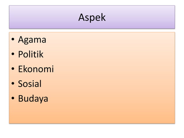 ANTI KEKERASAN, PELECEHAN SEKSUAL, DAN ANTI INTOLERANSI.pptx