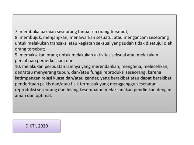 ANTI KEKERASAN, PELECEHAN SEKSUAL, DAN ANTI INTOLERANSI.pptx