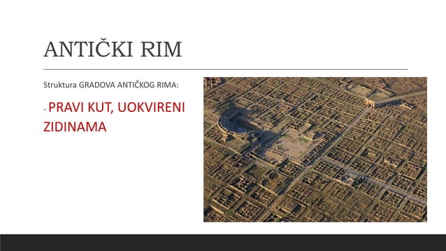 ANTIČKI GRAD.pptx