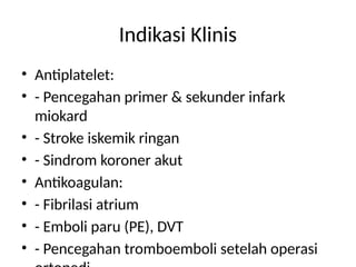 Antikoagulan_vs_Antiplatelet_with_Images.pptx