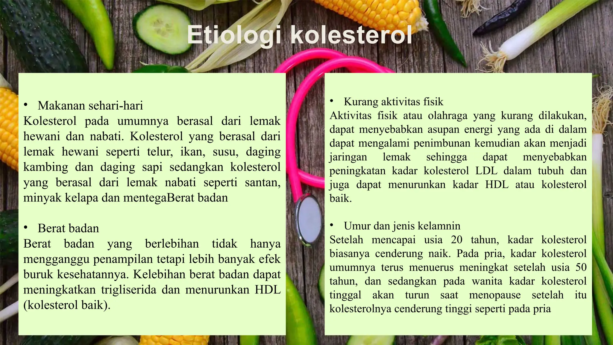 Bawang putih sebagai anti biotik dan anti kolesterol.pptx