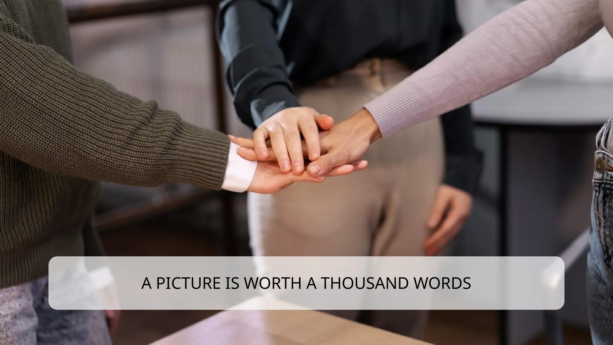 sosialisasi anti korupsi pesra 2025 kota | PPTX