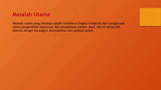 Antikorupsi - Guru Penggerak Jabar- Ratna Yully Purwanti, S.Pd.pptx