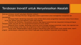 Antikorupsi - Guru Penggerak Jabar- Ratna Yully Purwanti, S.Pd.pptx